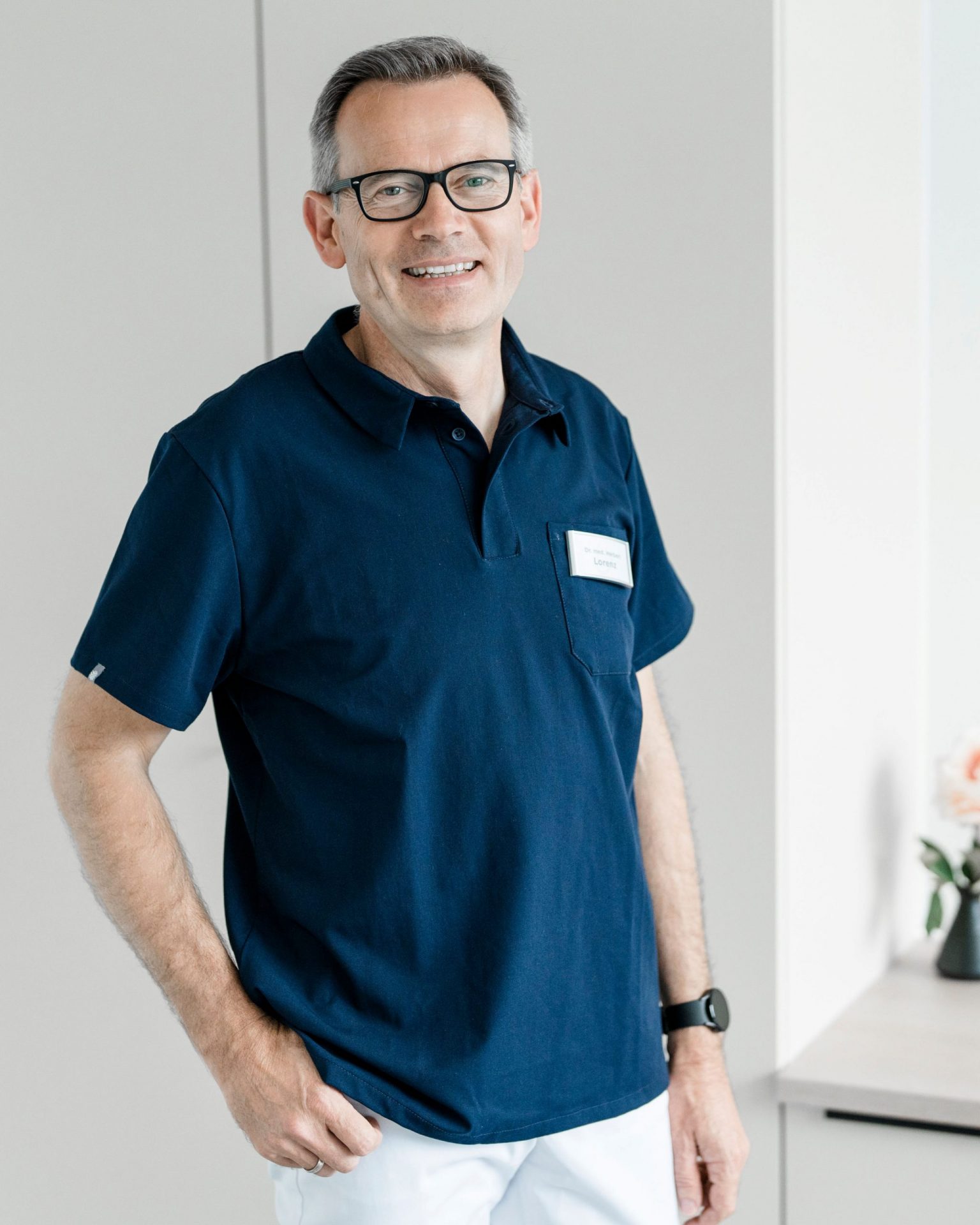 Dr. Lorenz & Dr. Westphal | Ihre Kardiologen in Pforzheim